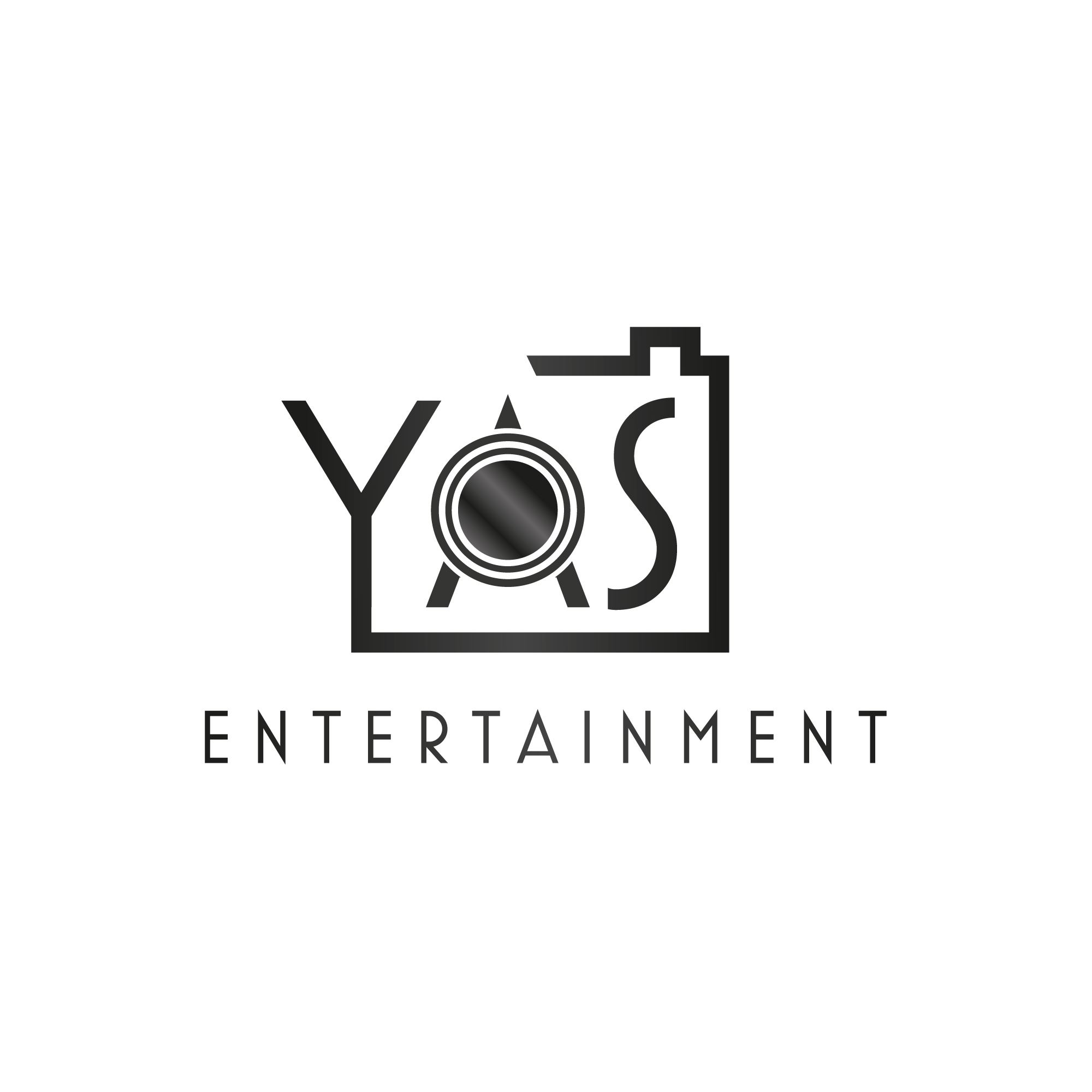 Our hearts are broken and are in solidarity with Texas. – Yasentertainment